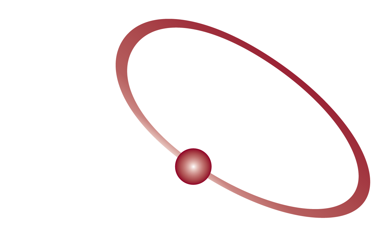 Our Services - Advanced Radiology
